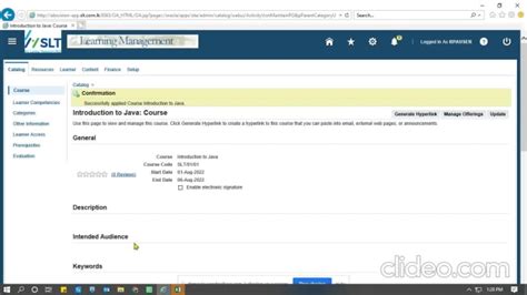 Automate Manual Tasks Process Using Uipath Rpa Robots Professionally By Rpamaster Fiverr