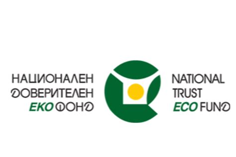 Одобрени проекти по подпрограма “Енергийна ефективност на общински училища и детски градини“