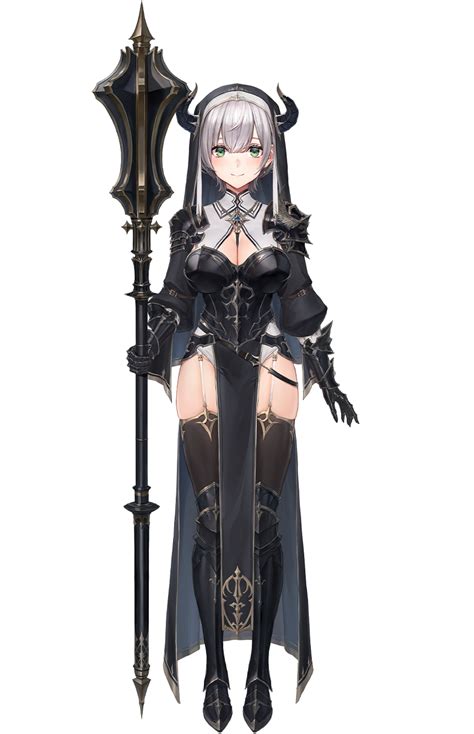 Shirogane Noel Noel Ch Image By Cover Ltd Zerochan Anime Image Board