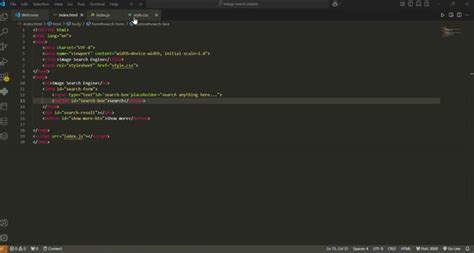 Rishabh Mishra On Linkedin Javascript Webdevelopment Apis