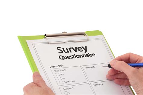 What Are The 4 Types Of Attribution A Clear Guide To Attribution Models Zorgle