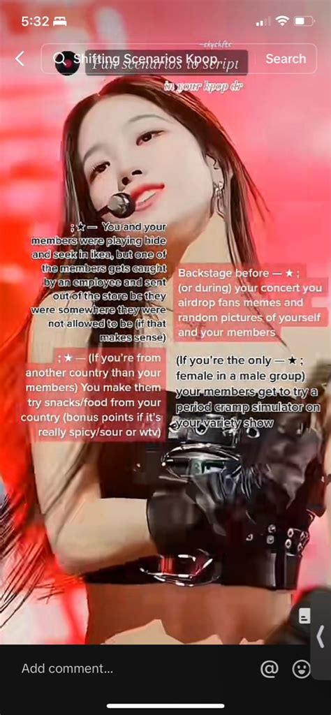 Pin By Sidney On Multiverse Scripting Scripting Ideas Just Video Writers Help