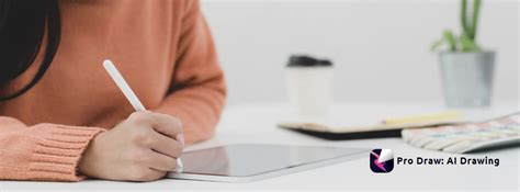 Unleash Your Creativity With Ai Exploring An Ai Drawing App