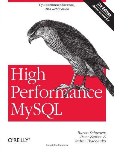 Tài liệu MySQL tham khảo