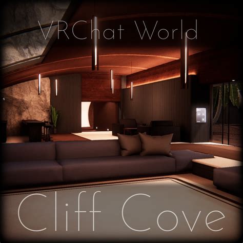 LF Multiple Worlds RipperStore Forums