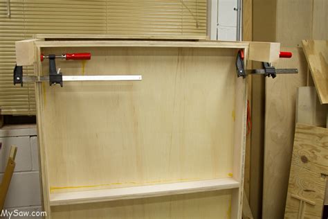 Shop Assembly Table Mysaw Shop Assembly Table Mysaw