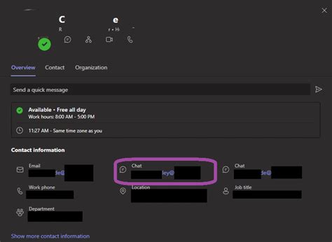 Set Csuser A Parameter Cannot Be Found That Matches Parameter Name
