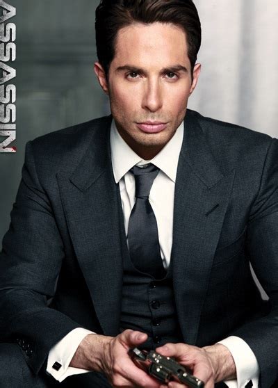 Reference Michael Lucas Part