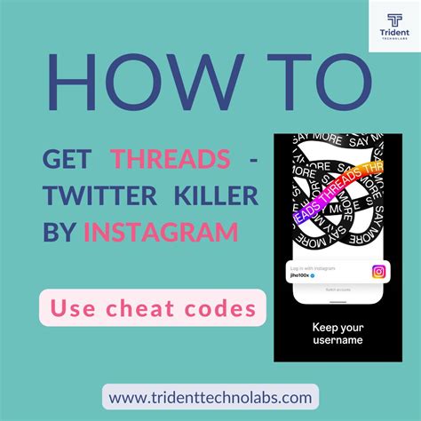 Trident Technolabs On Linkedin Threads Thread Instagram Instagramtips Socialmedia