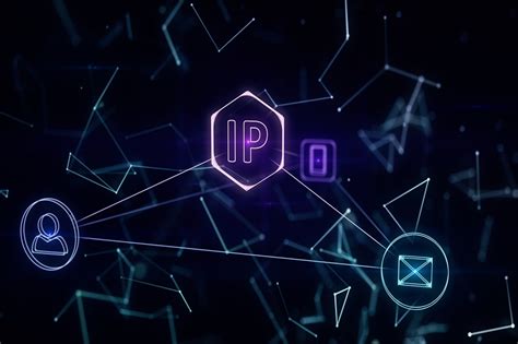 Ipv6 Planning And Implementation Ptech