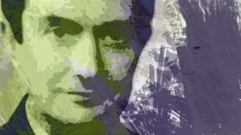 The Legacy Of Sebastiano Timpanaro The Poster Archyde