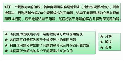 软考：数据结构与算法 Csdn博客