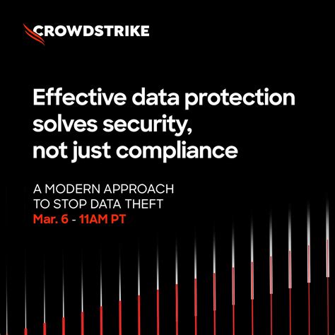 Ernesto Del Valle On Linkedin Join Crowdstrike Director Product Marketing Narendran