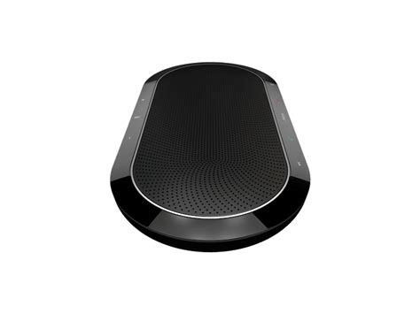 Loa H I Ngh Jabra Speak Ms