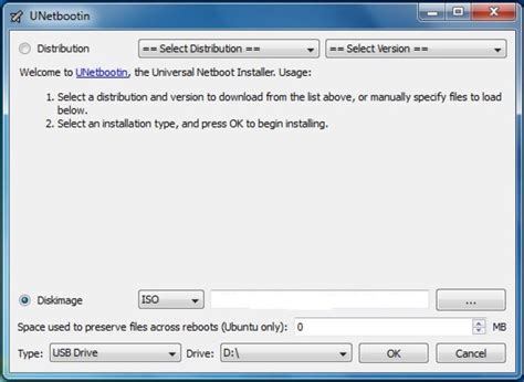 How To Install Android 4 4 Kitkat On Pc Via Android X86 Iso Ibtimes Uk