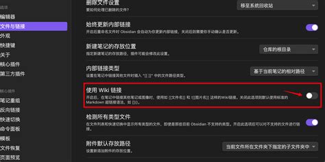 导出word文档时，内嵌图片显示链接而非图片 · issue 38 · mokeyish obsidian enhancing export · github