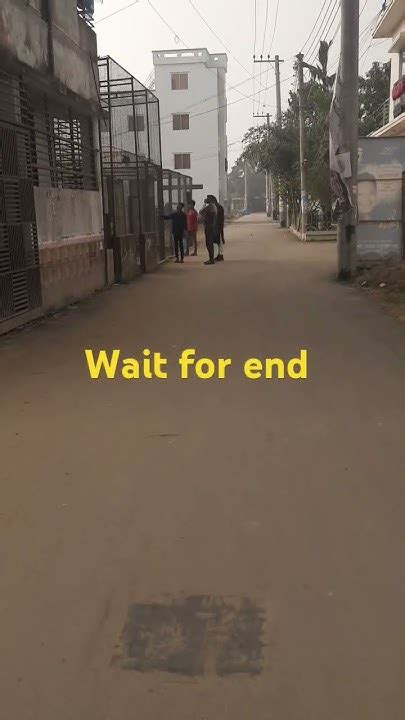 Waitfor End Youtube