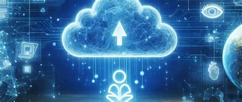 How To Reset Postgresql Password Dev Community