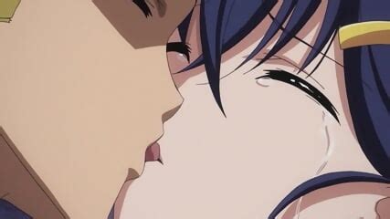 Mesu Nochi Torare Ep