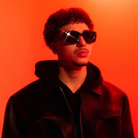 Cristian D Albümler şarkılar çalma Listeleri Deezerda Dinle