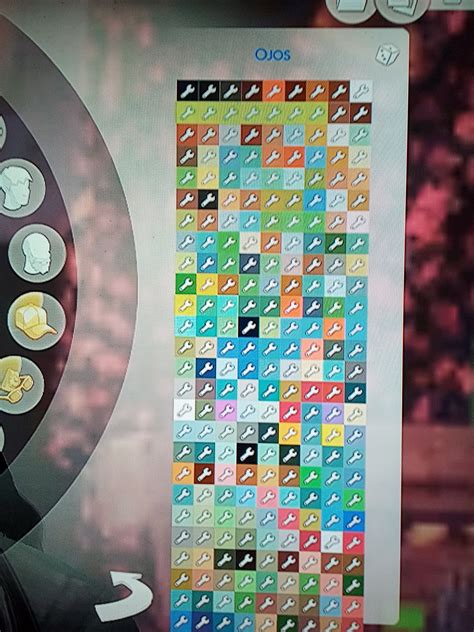 Help My Cas Isnt Working The Sims 4 Technical Support Loverslab