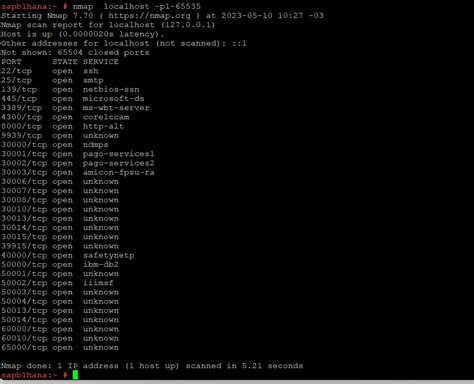 sap hana error sld sap community