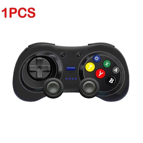 홈 제품 피드백