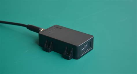 位移类传感器 湖南三智盈科测控技术有限公司