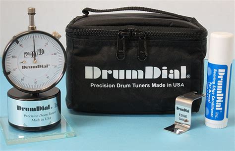 Drumdial Drumdial