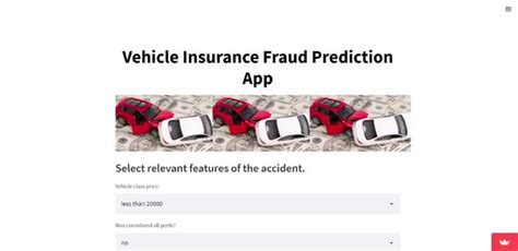 guilherme fulop ph d on linkedin datascience project fraud