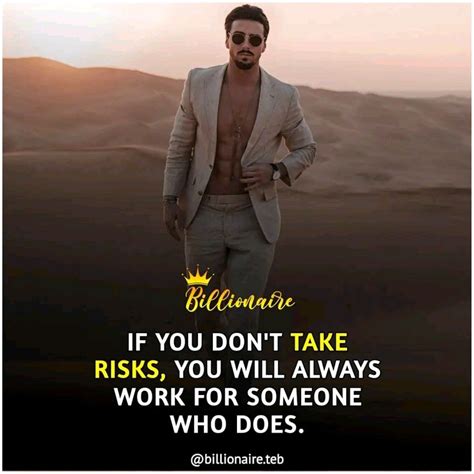 Hitesh Jaiswal On Linkedin Risk Takers Are Money Maker 🤟🤟