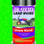 How To Use Lawn Mower Starter Fluid For Quick Engine Ignition - Lawn ...