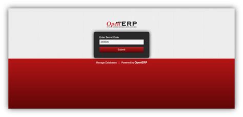 two factor authentication in odoo bista solutions