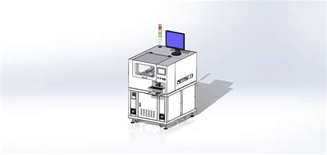 Smt Online Visual Barcode Machine Drawing Mechstream
