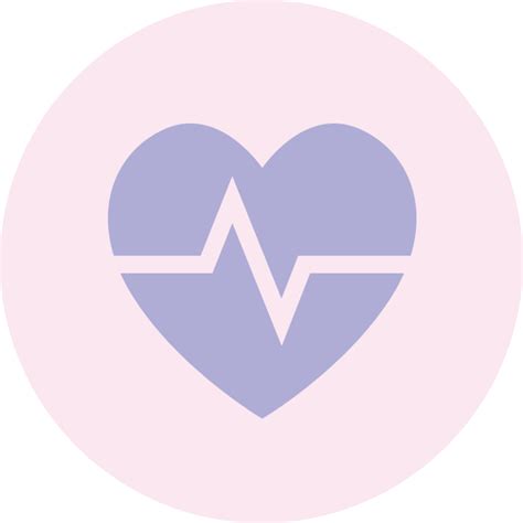 Sexual Health And Contraceptive Services Harrow Health Care Centre