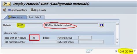 IDoc With Change Pointer Technique SAPCODES