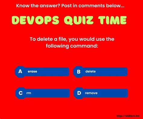 Devops And Cloud Labs On Linkedin Want To Stay Ahead Of Your