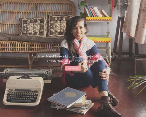 Architect Portfolio Examples Journo Portfolio