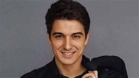 НАСТОЯЩИЕ АПОЛЛОНЫ КРАСИВЫЕ И ВЫСОКИЕ АКТЁРЫ РОССИЙСКОГО КИНО часть 1 Youtube