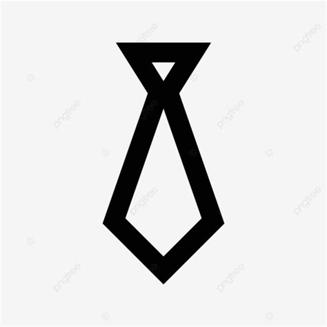 garment vector object necktie vector vector object necktie png and