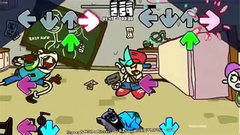 Rapper Latto Search Xvideos Com