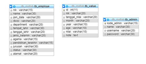 Matlab Ilu Inu Imu 2018 Matlab Ilu Inu Imu 2018