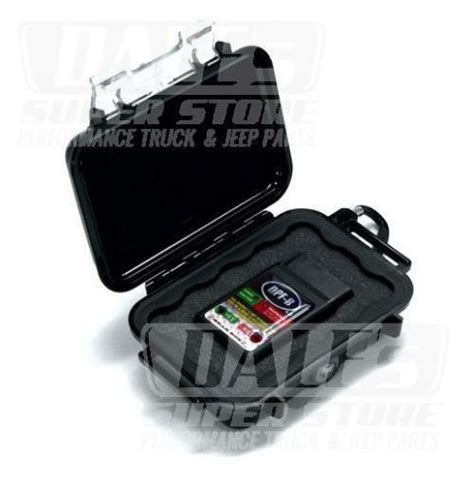 Buy Gbz Fd40ug Dpf R 4 0 Programmer Ford In Bradenton Florida United States For Us 364 95