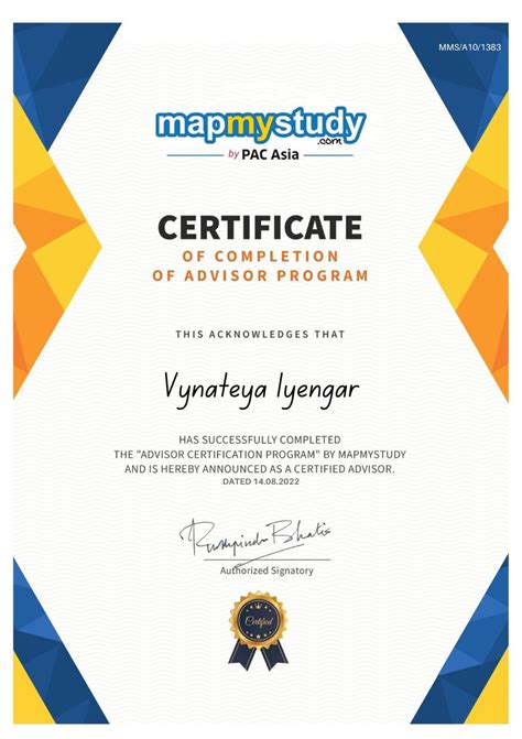 Shueb Khan On Linkedin Great Job