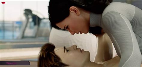 Ms Denvers Pop Toc Ep 45 Are You Obsessed By Foxie2k Cartoon Porn