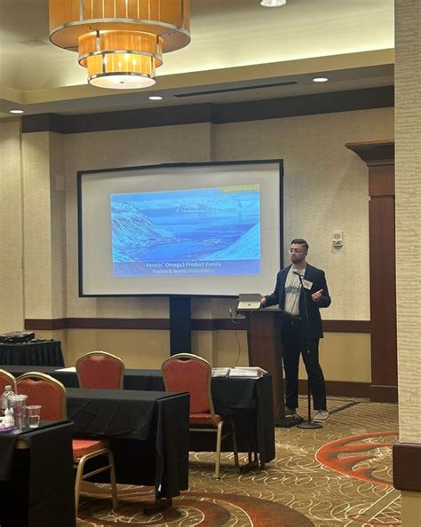 Ryan Lemke On Linkedin A Big Thank You To The Heartland Foot And Ankle Conference For Giving Me The…