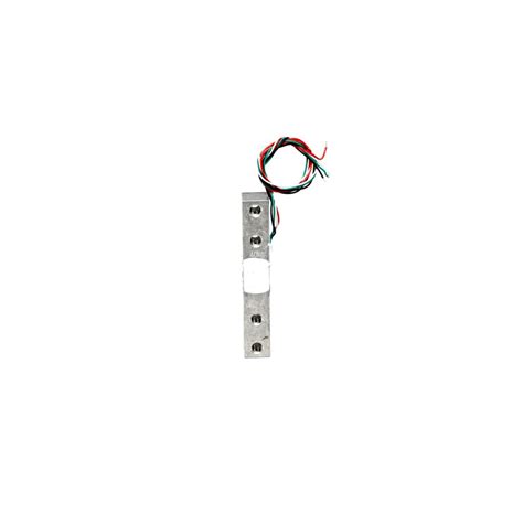Buy Phaeton Load Cell Sensor 613n At Best Price