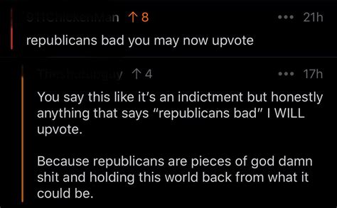 Average Redditor Scrolller Average Redditor Scrolller
