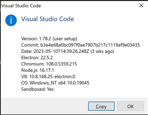 Python Remote Debugger Is Not Working With Python2 Starting From Version 1751 · Issue 184479