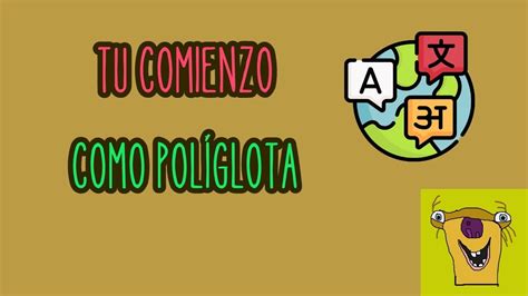 PresentaciÓn Del Canal Youtube PresentaciÓn Del Canal Youtube